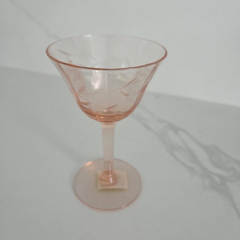 Sherry Depression - Etsy