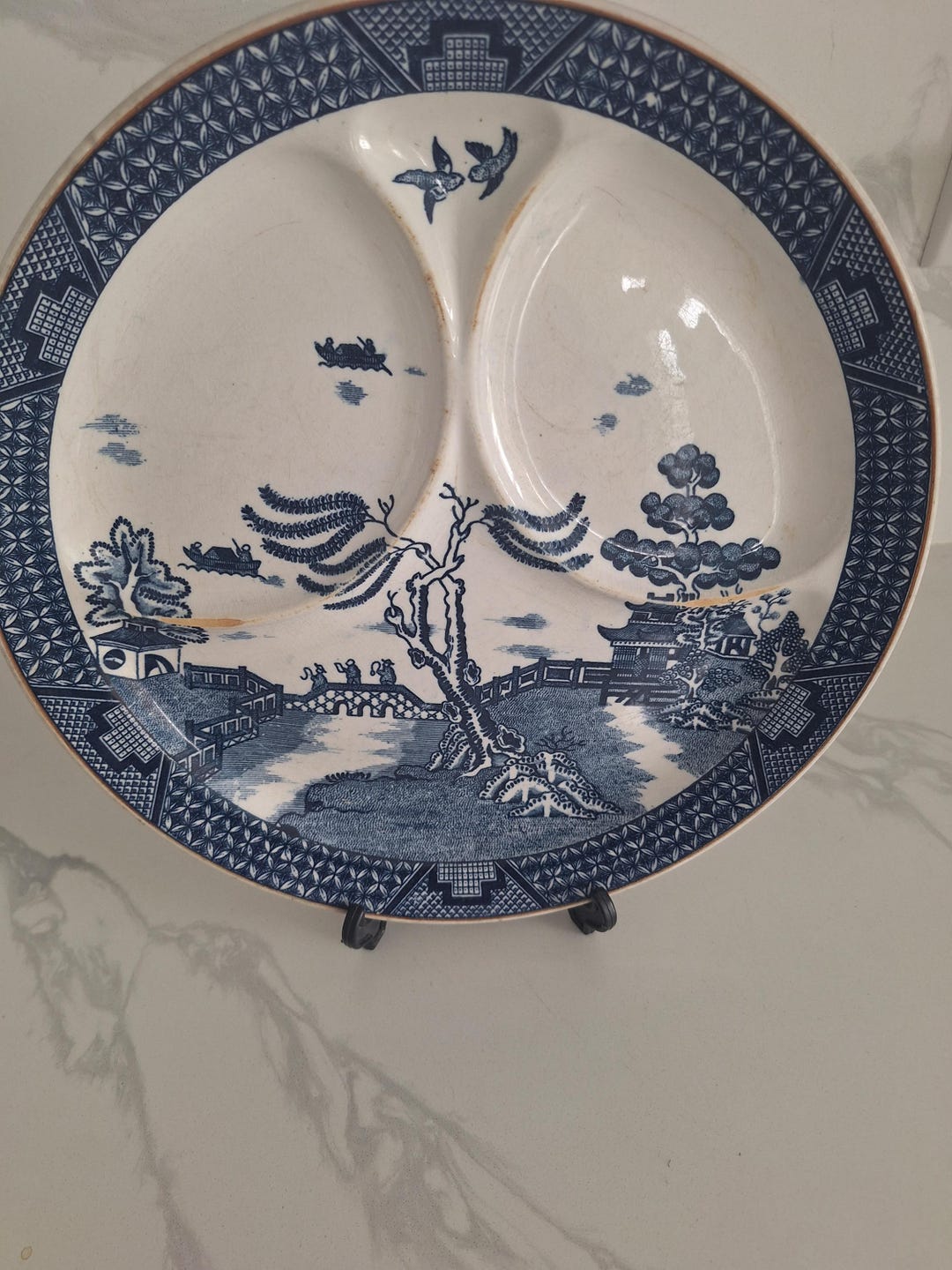 Imperial Ironstone China Made In Japan