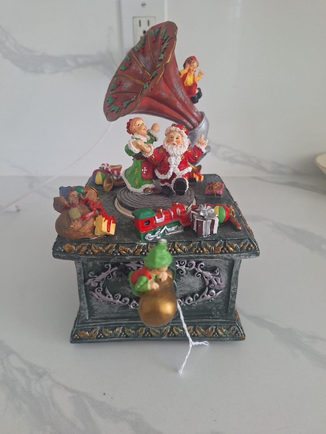 This item is unavailable - Etsy