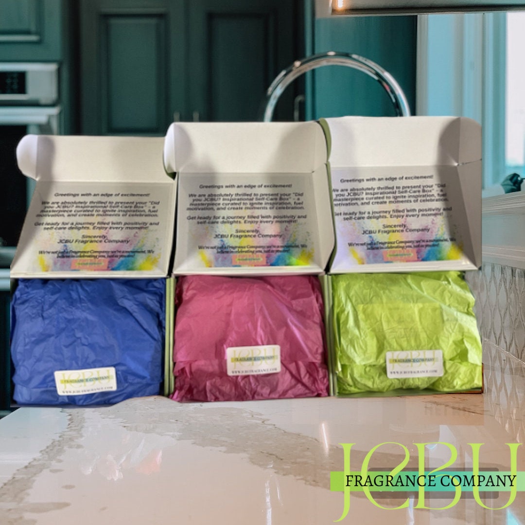 Selfcare Gift Box| Motivational Box| Care Package for Her| Hygee Gift ...