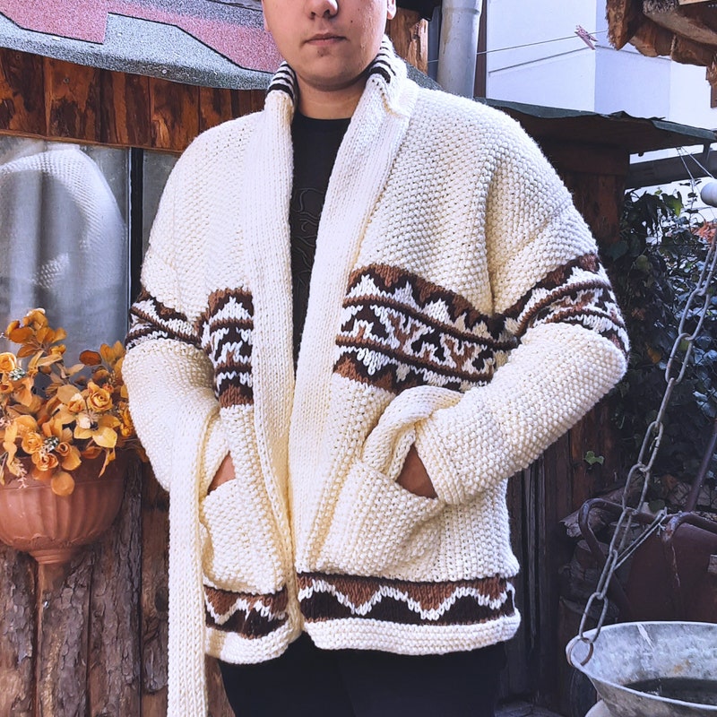 Starsky and Hutch - Etsy