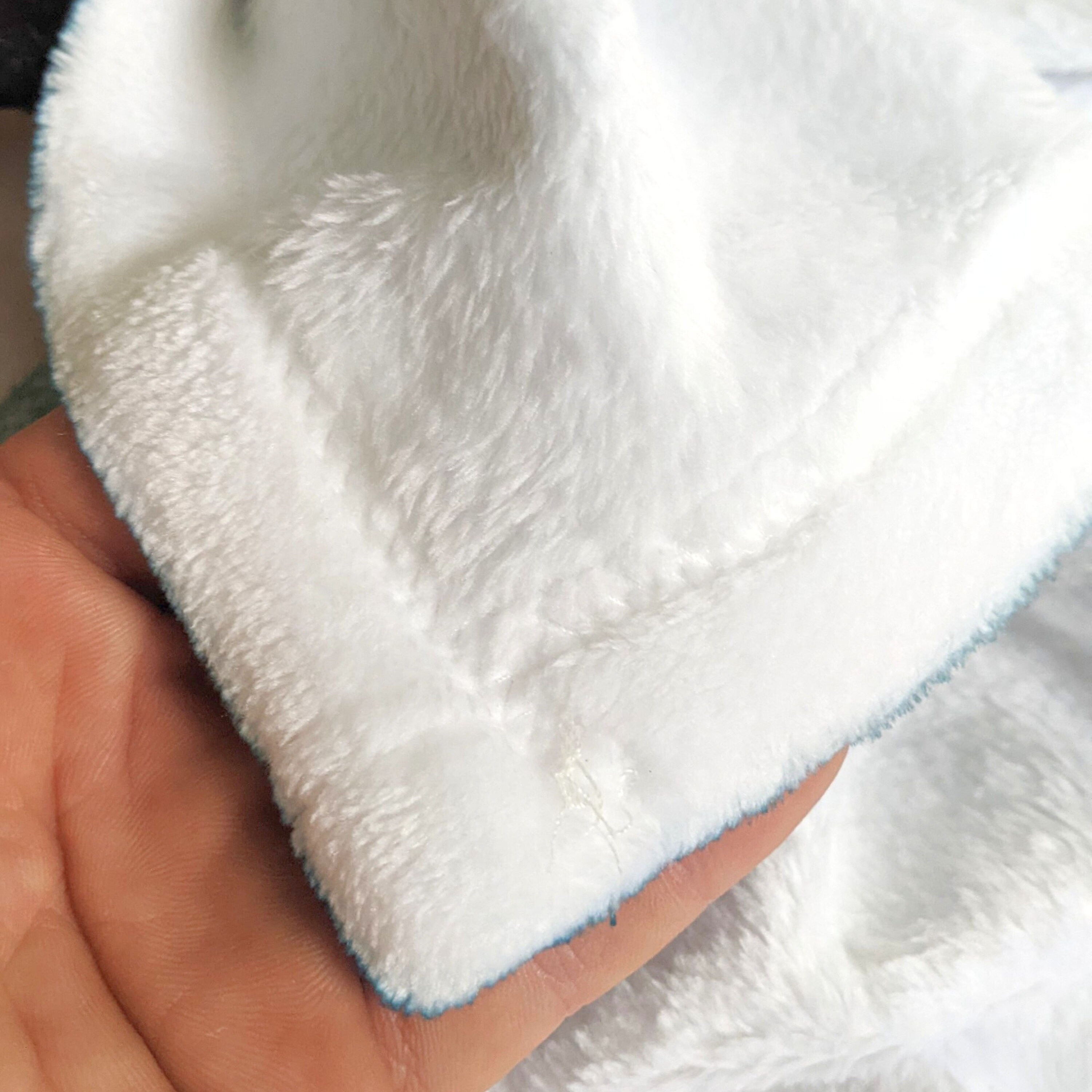 Squirrel Engineers Blanket, Science Theme Blanket, Rube Goldberg ...