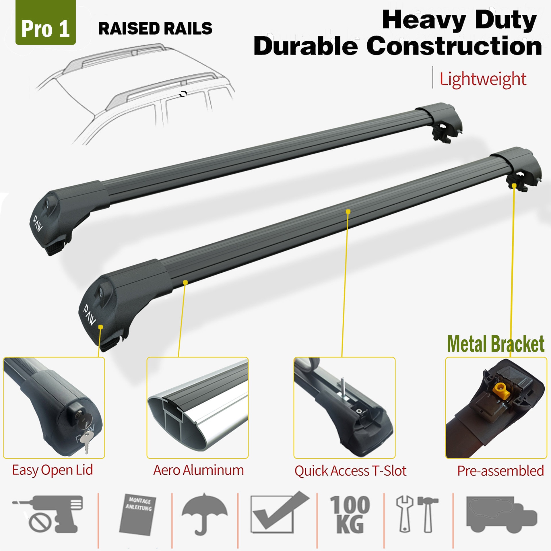 Sitemapcdatahttpsthereferenznetford Flex Roof Rack Cross Barsnull