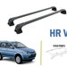 Ford Maverick Roof Rack Cross Bar Black Color Pro 4 - Etsy