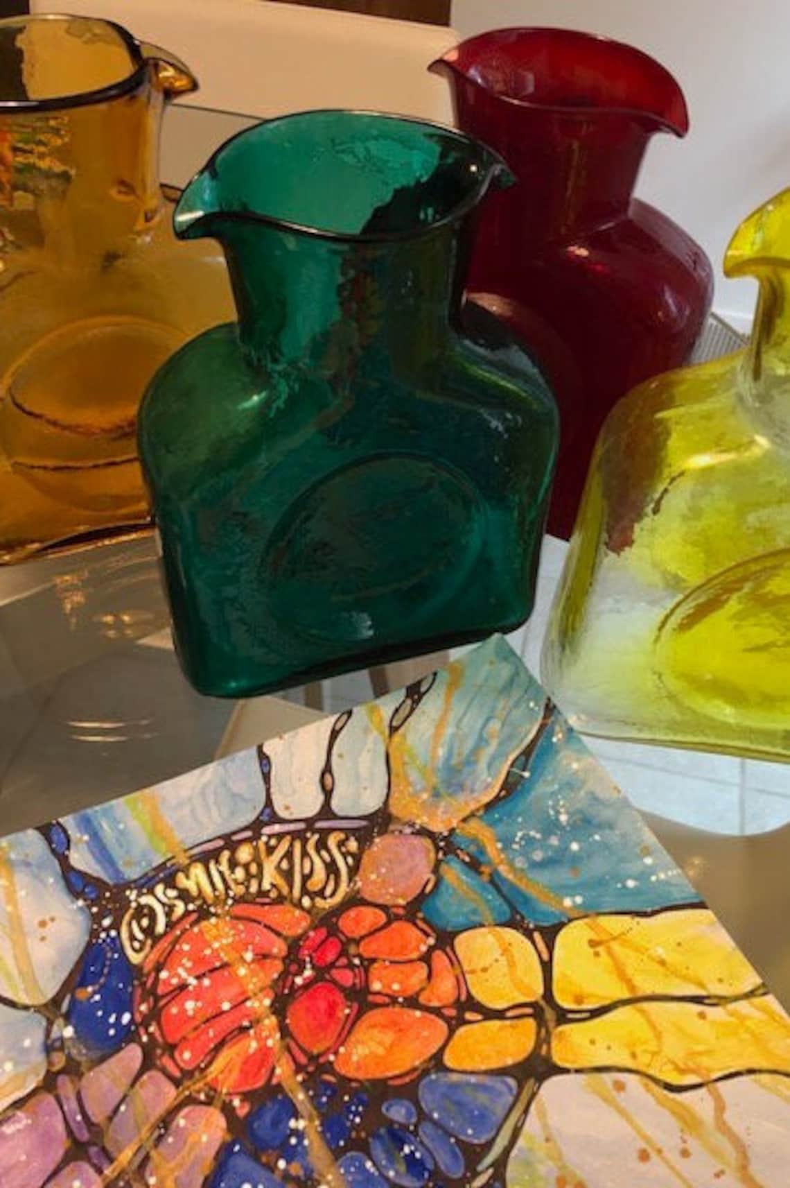 Printable Art, Printable Wall Art, Digital Art, Holistic, Beatnik, Boho ...