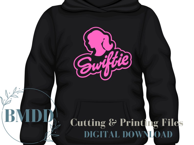 Swiftie Svg Png Jpg Instant Download 300dpi, Sublimation Swiftie, TS ...