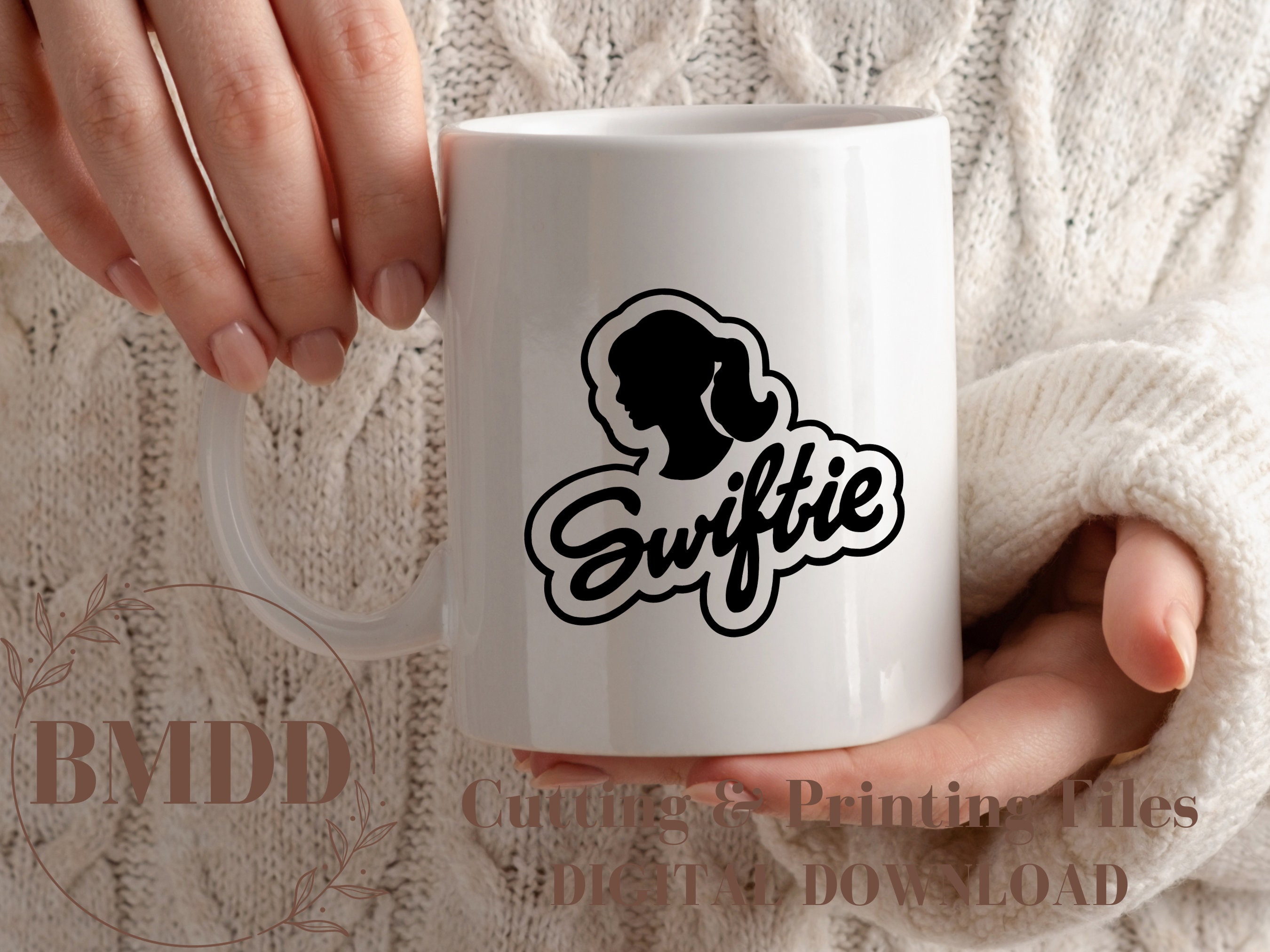 Swiftie Svg Png Jpg Instant Download 300dpi, Sublimation Swiftie, TS ...