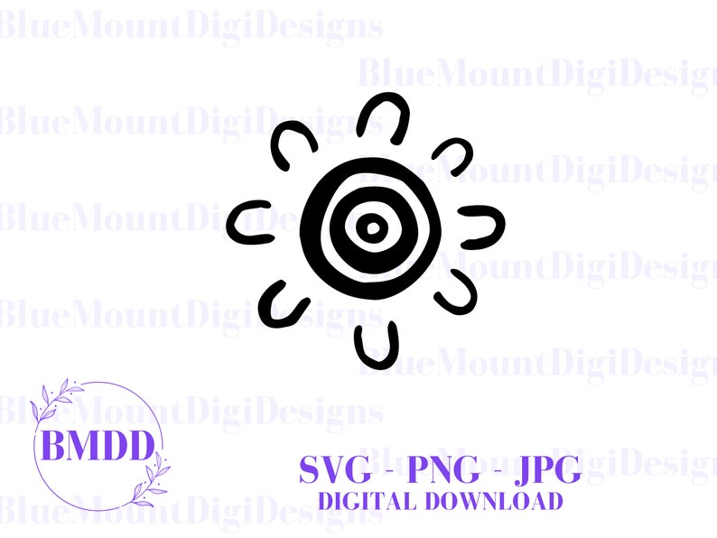 Aboriginal Art Symbols Meeting Place at Johnny Moe blog