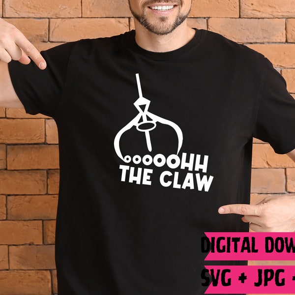 Toy Machine Svg - Etsy