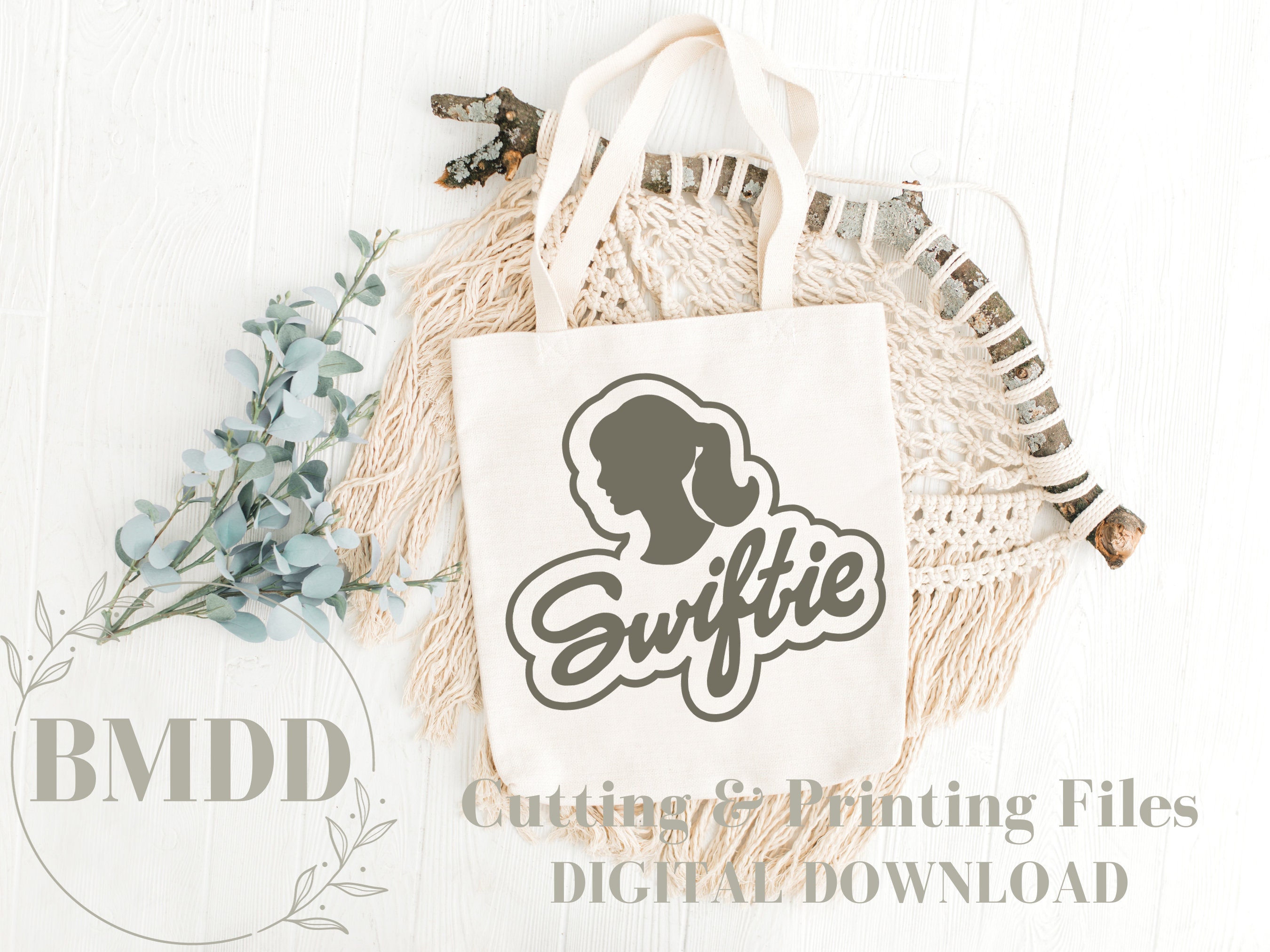 Swiftie Svg Png Jpg Instant Download 300dpi, Sublimation Swiftie, TS ...