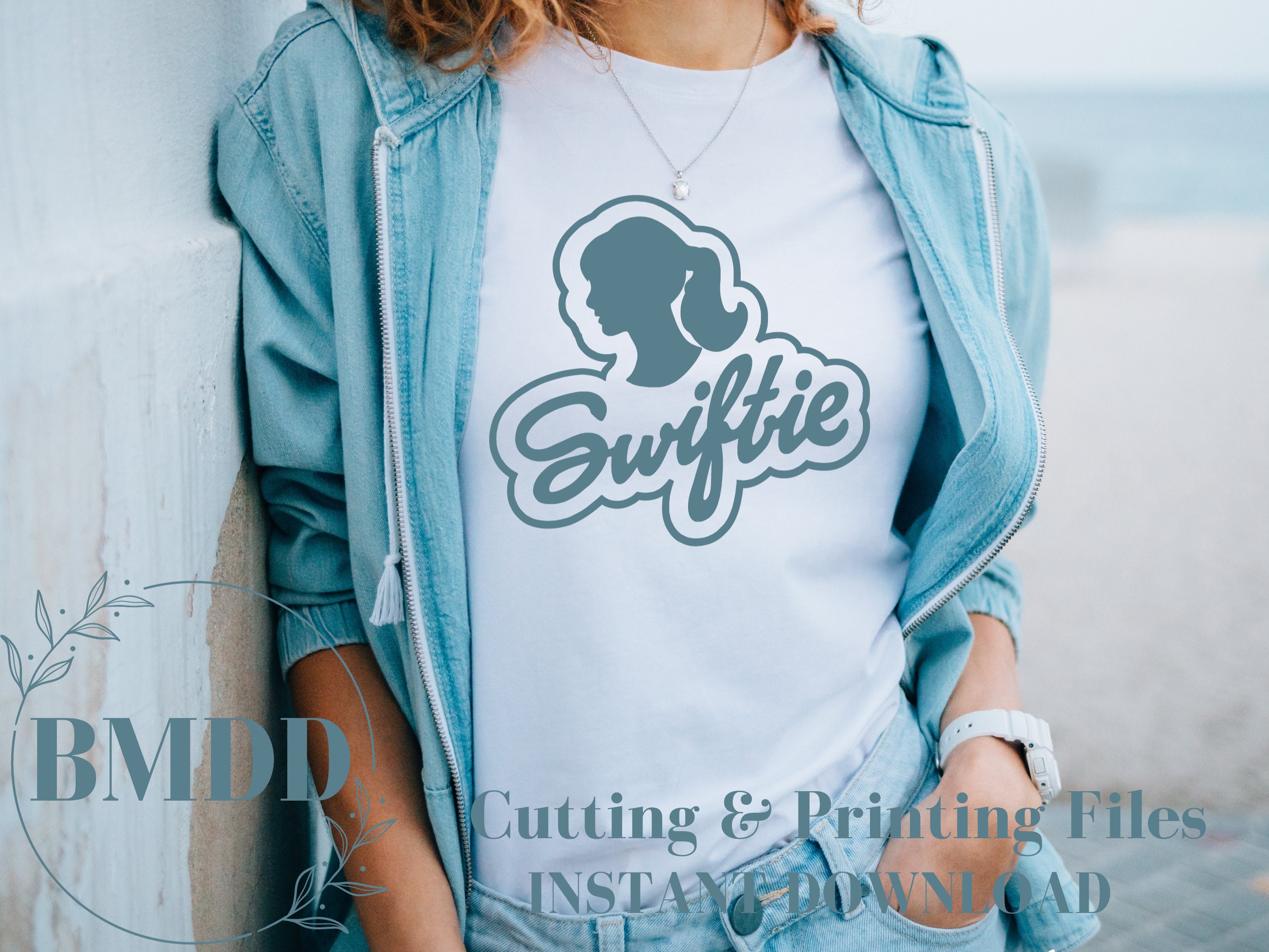 Swiftie Svg Png Jpg Instant Download 300dpi, Sublimation Swiftie, TS ...