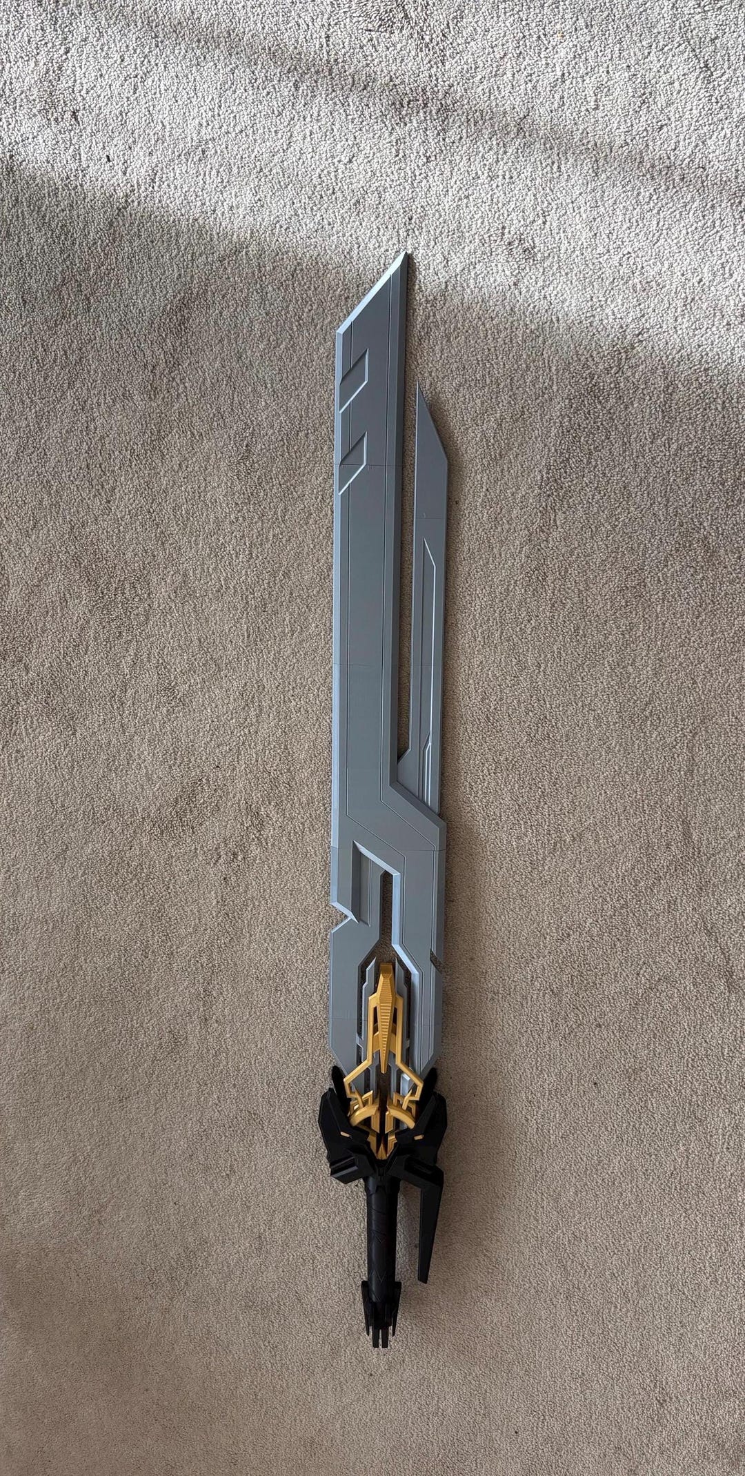 Transformers Prime Star Saber - Etsy