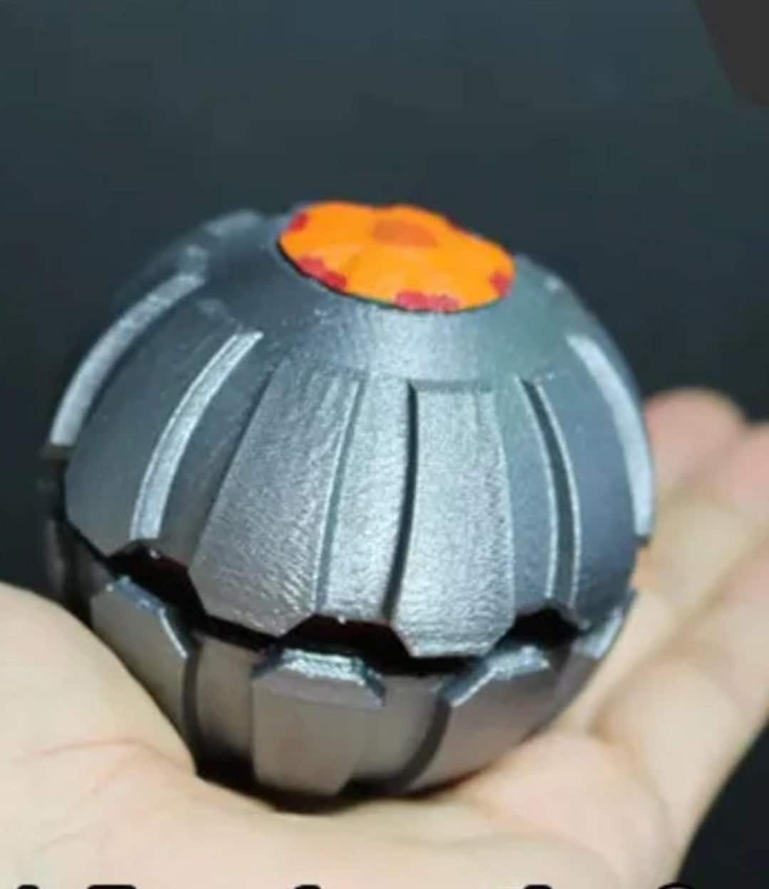 Transformers Transformation Cog - Etsy