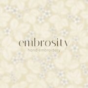 Embrosity - Etsy