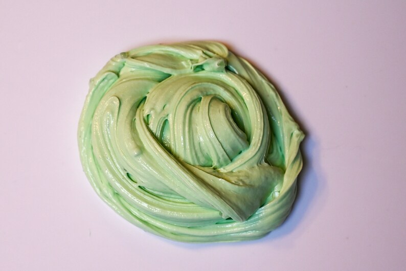 Original Slime - Etsy