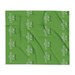 Coffee Me Please Blanket - Green - Etsy