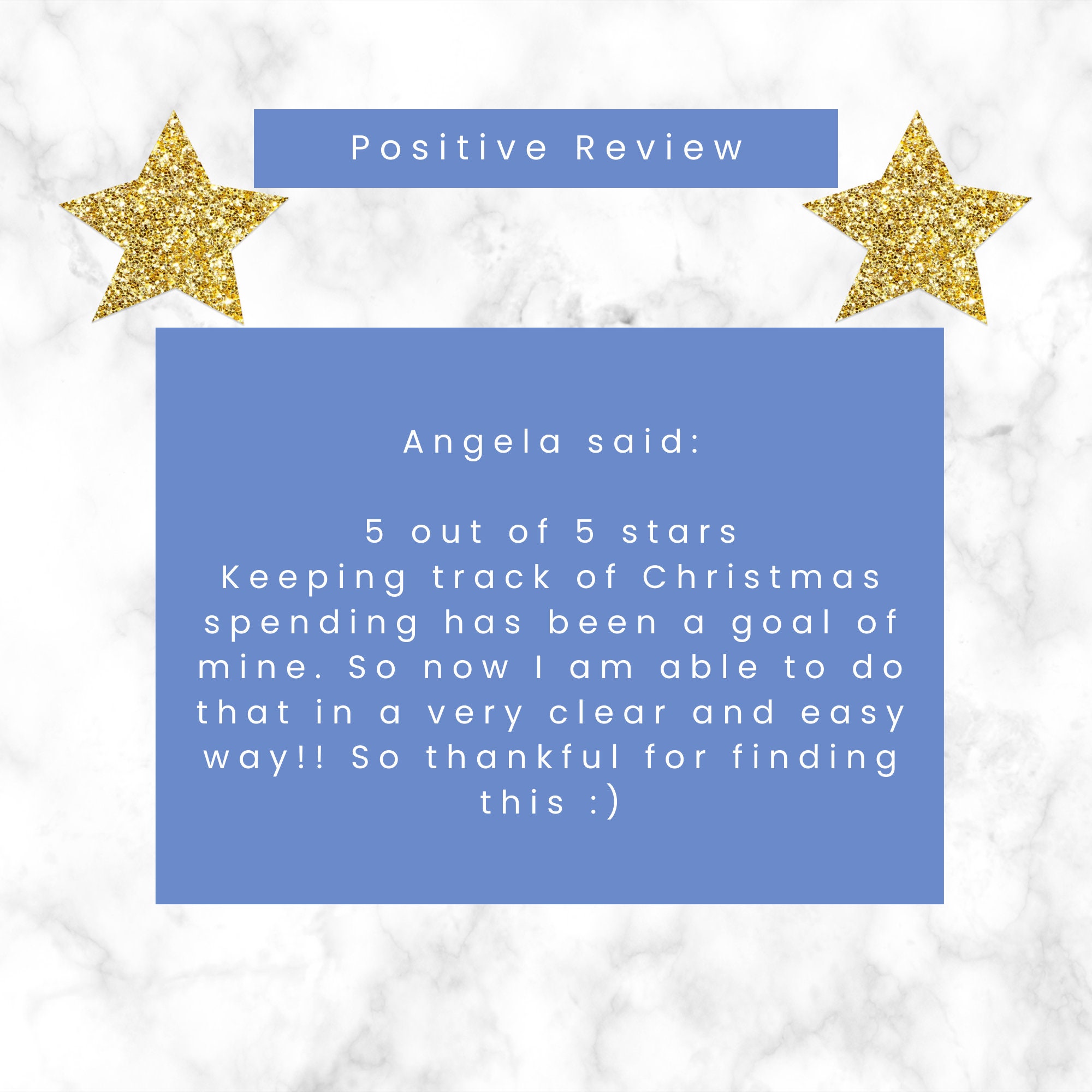 Printable ADHD Student Planner for Kids Weekly Routine School Homework ...