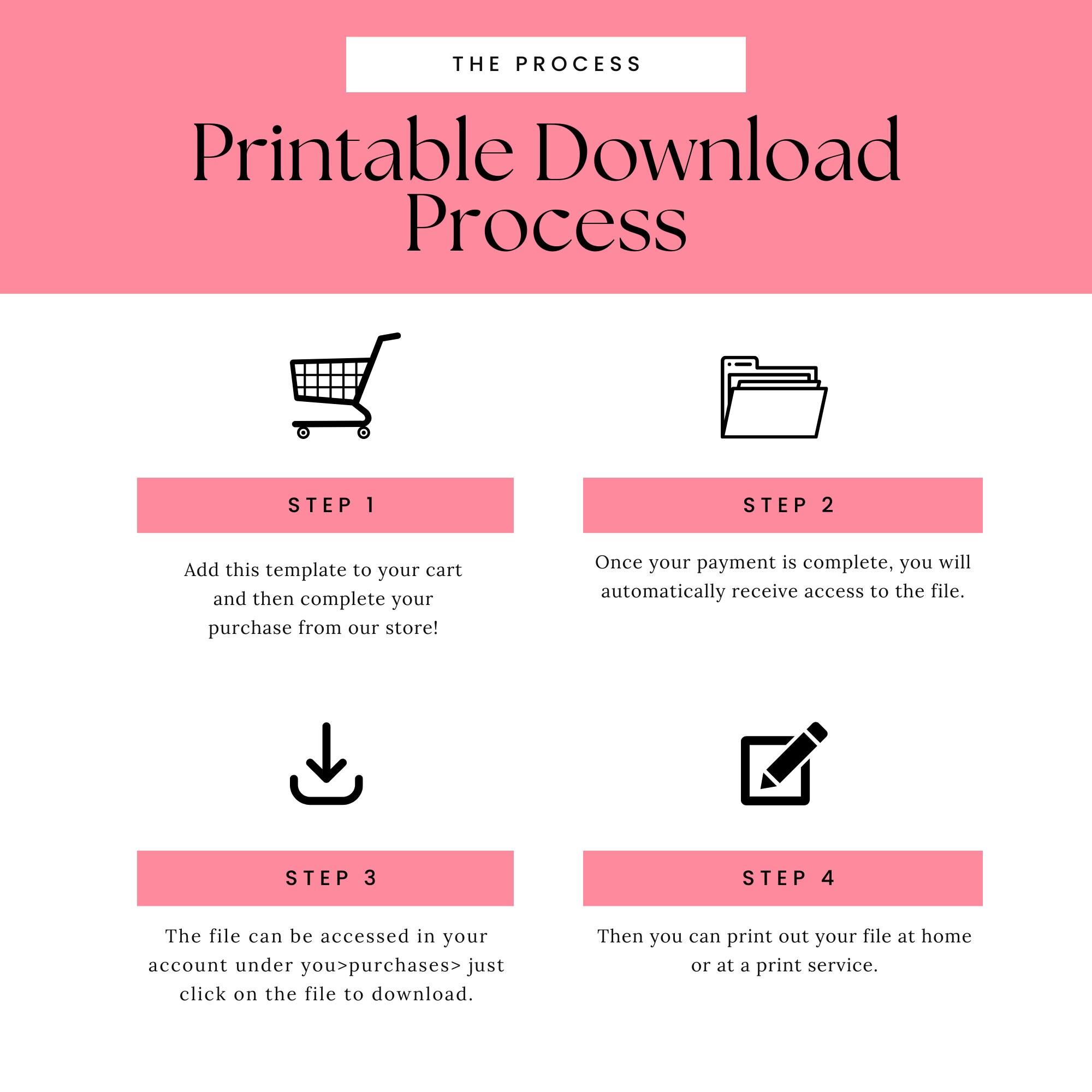 Printable Spider Activities For Preschoolers Kids Coloring Page printable-spider-activities-for-preschoolers-kids-coloring-page