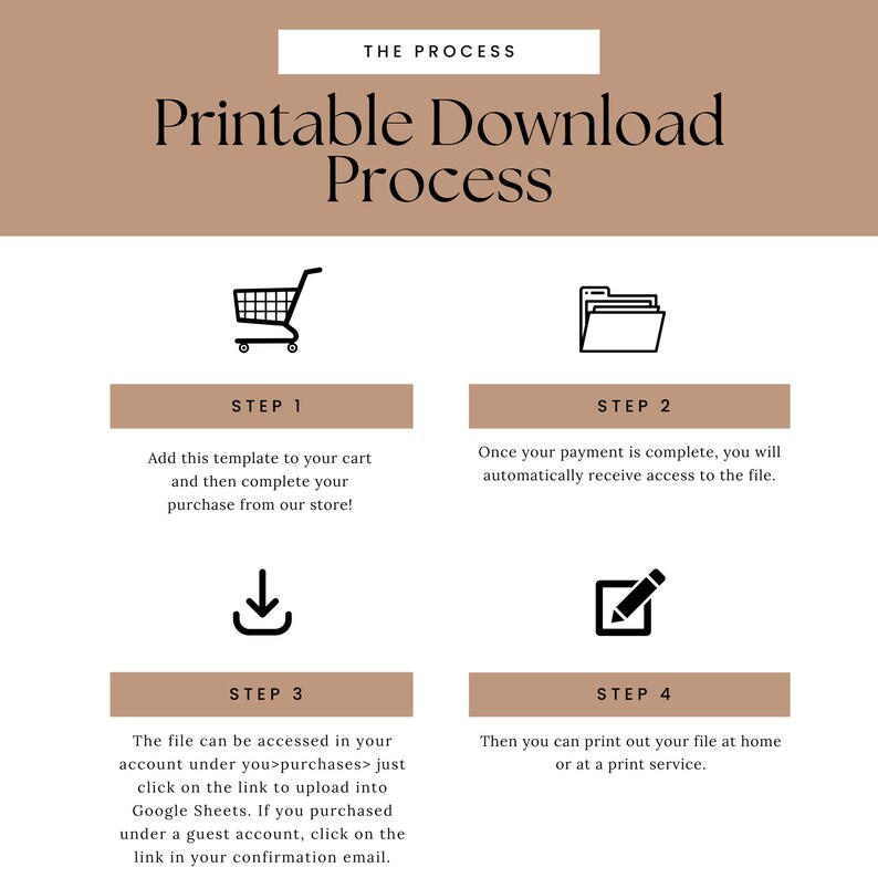 Printable House Move Checklist Home Moving Cleaning Checklist Printable ...