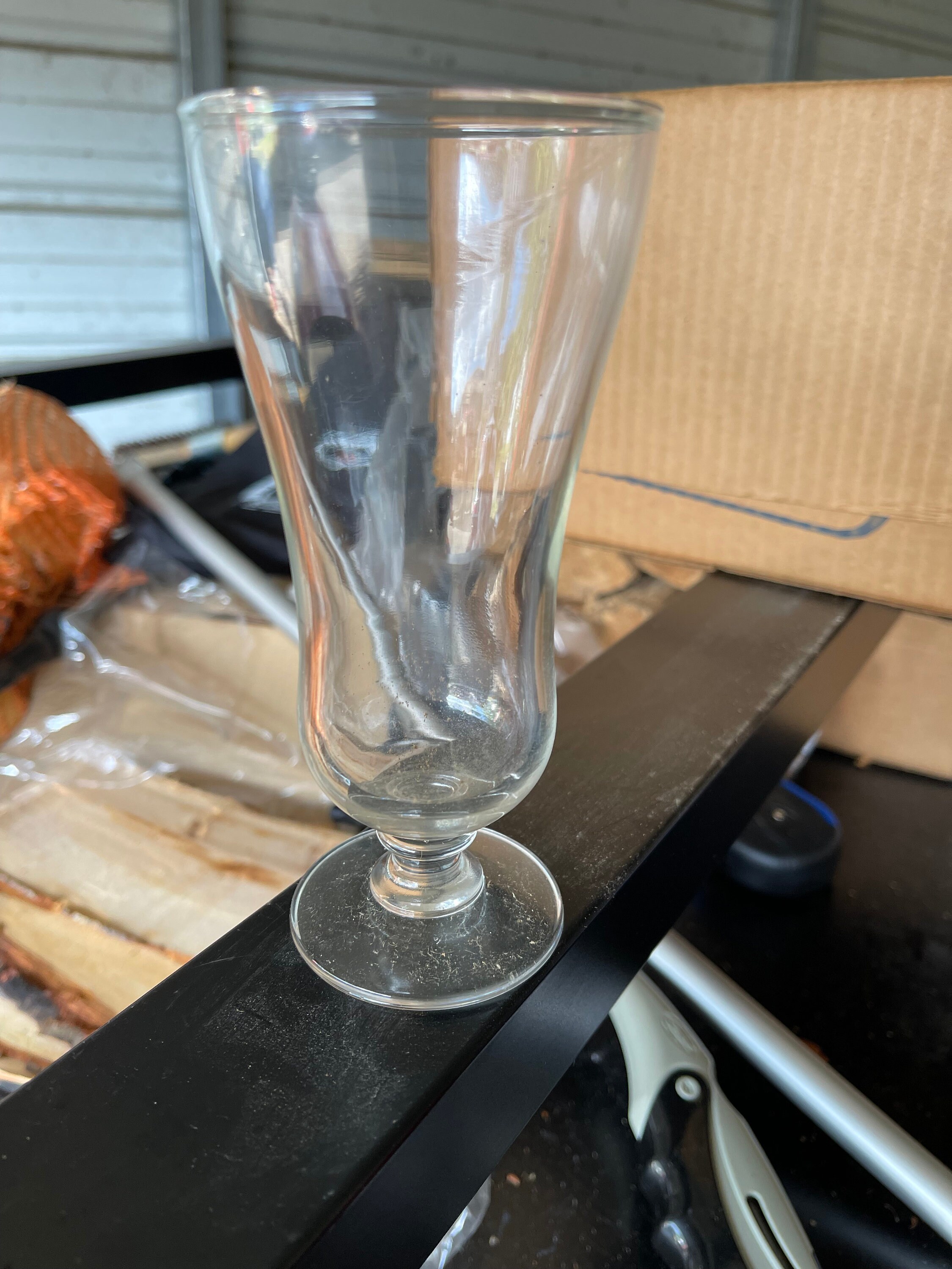 Parfee Glasses - Etsy