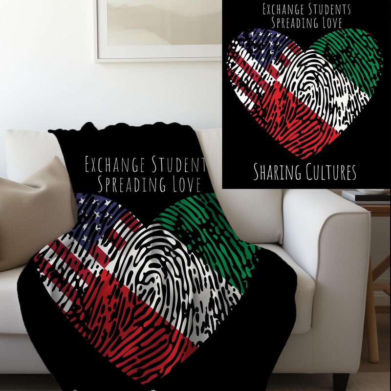 School Going Away Present - Etsy