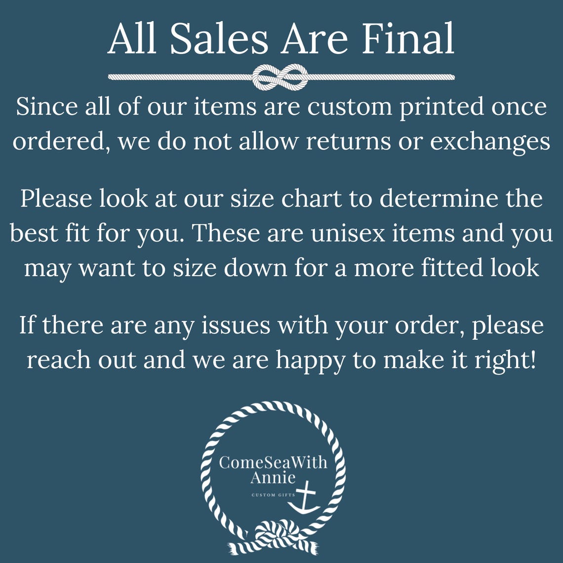 Exchange Student Welcome Custom Poster Matte Horizontal Poster to ...