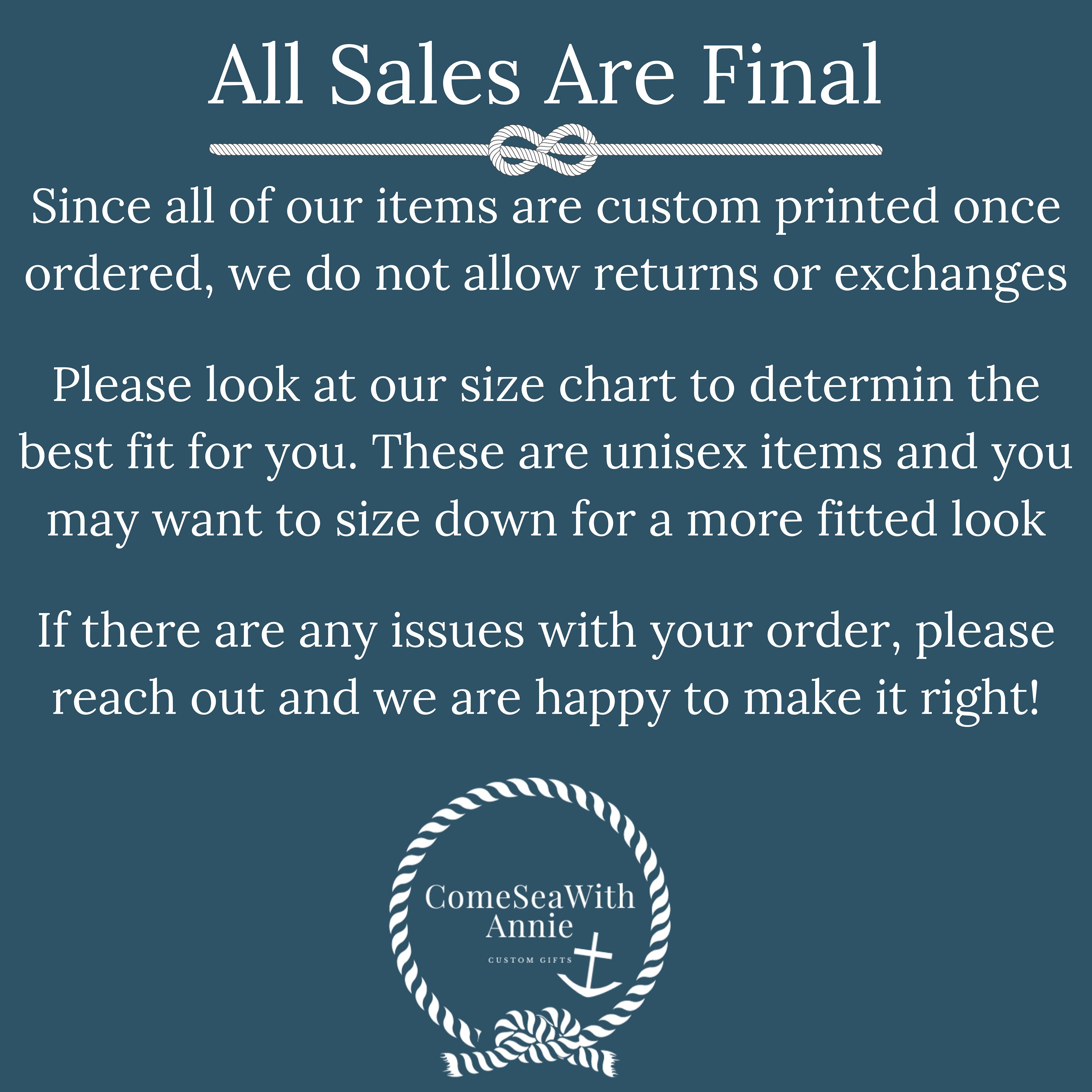 Five Loaves Plus Two Fish Equals 5000 Unisex Jersey Short Sleeve Tee ...