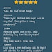 Funny New Dad Gift Daddy Tool Kit Apron for Daddy Baby Shower Gift New ...