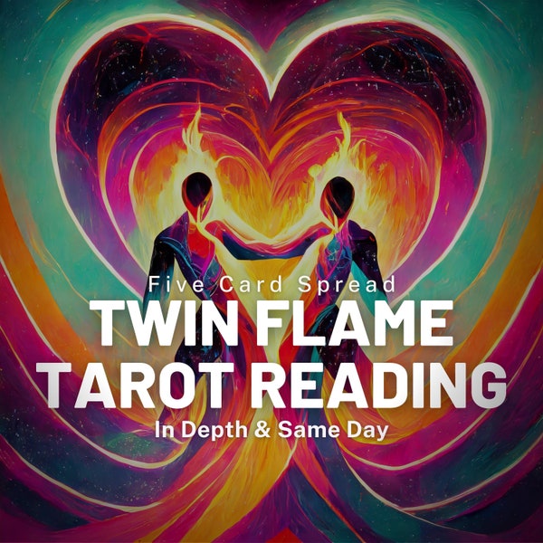 Flame - Etsy