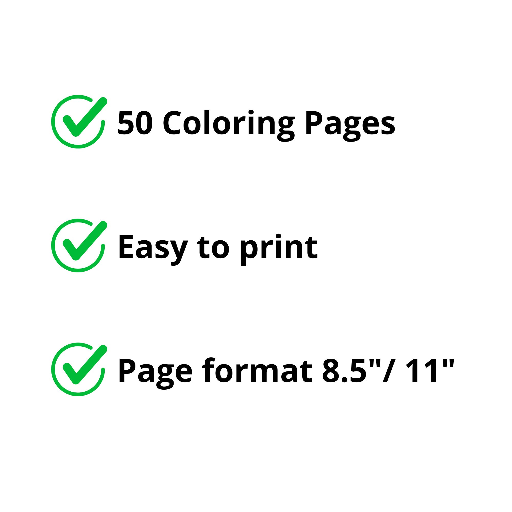 Coloring Page Princess, Coloring Book for Kids, Princess Coloring Book ...