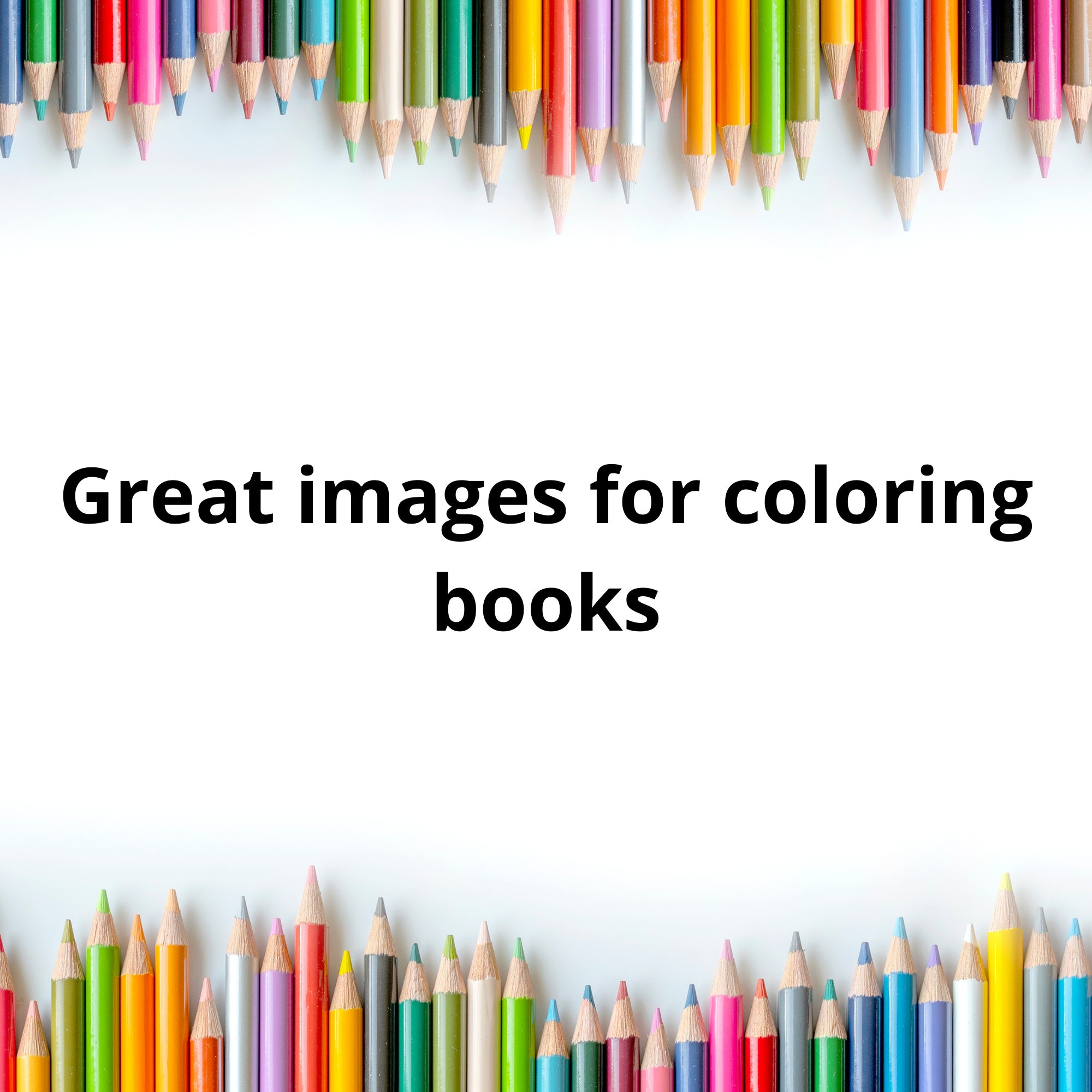 50 Skulls Coloring Page - Coloring Pages for Kids and Adults, Instant ...