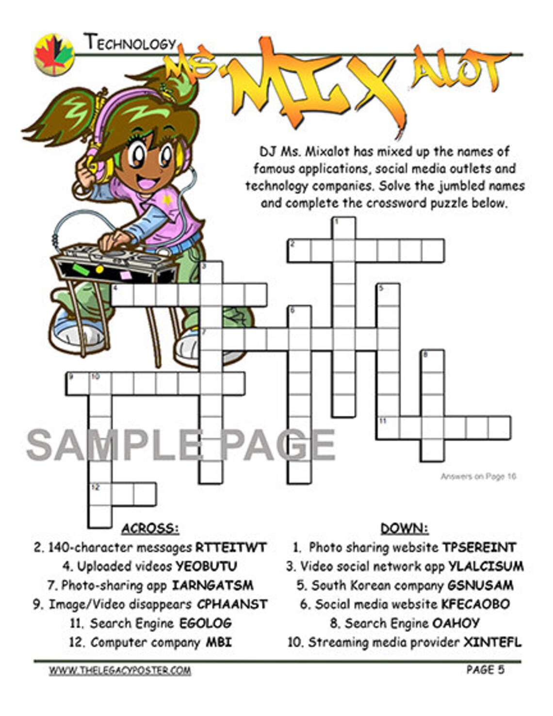 We Are Going Full STEAM Ahead! an Activity Book on Black History. - Etsy