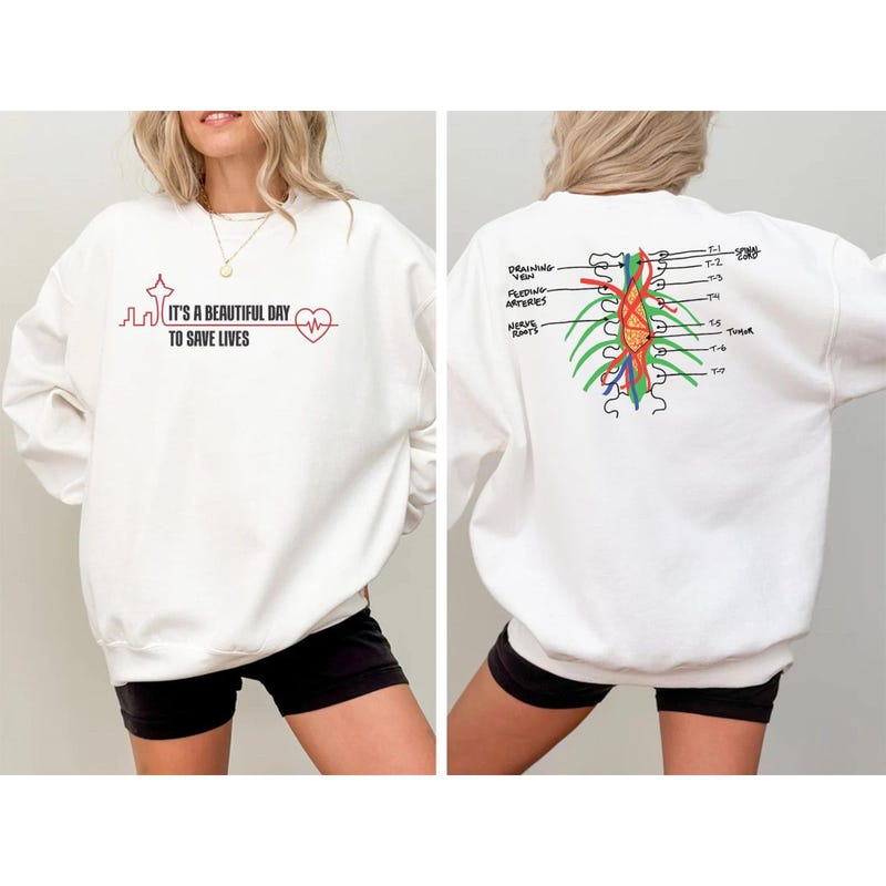 Life Series Merch - Etsy