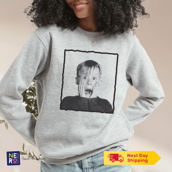 Home Alone Gifts - 60+ Gift Ideas for 2025