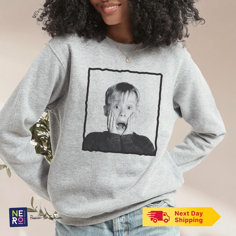 Home Alone Gifts - 60+ Gift Ideas for 2025