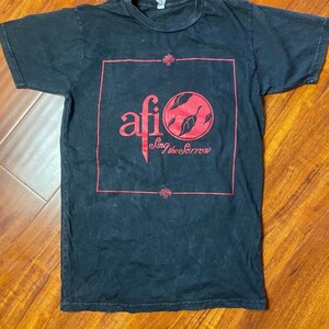 Afi - Etsy