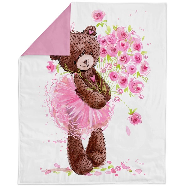 Fabric Panel - Etsy