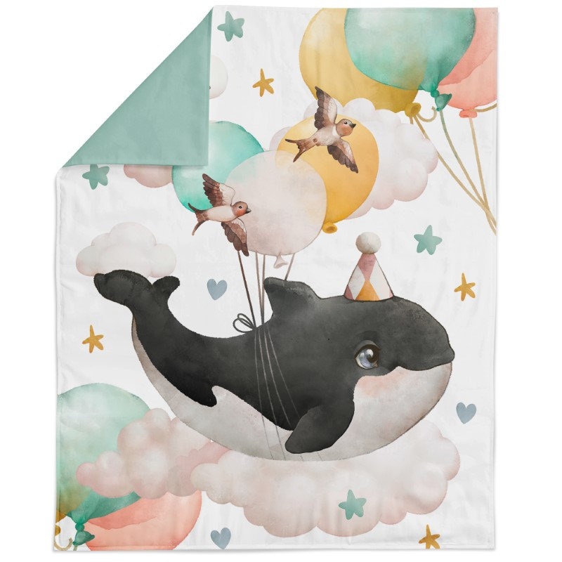 Stoff panel - Etsy.de