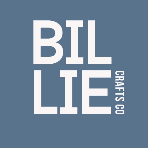 BillieCraftsCo - Etsy