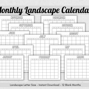 PTA Leader Planner Printable | PTA Leader Binder | Undated | B&W | Pta ...