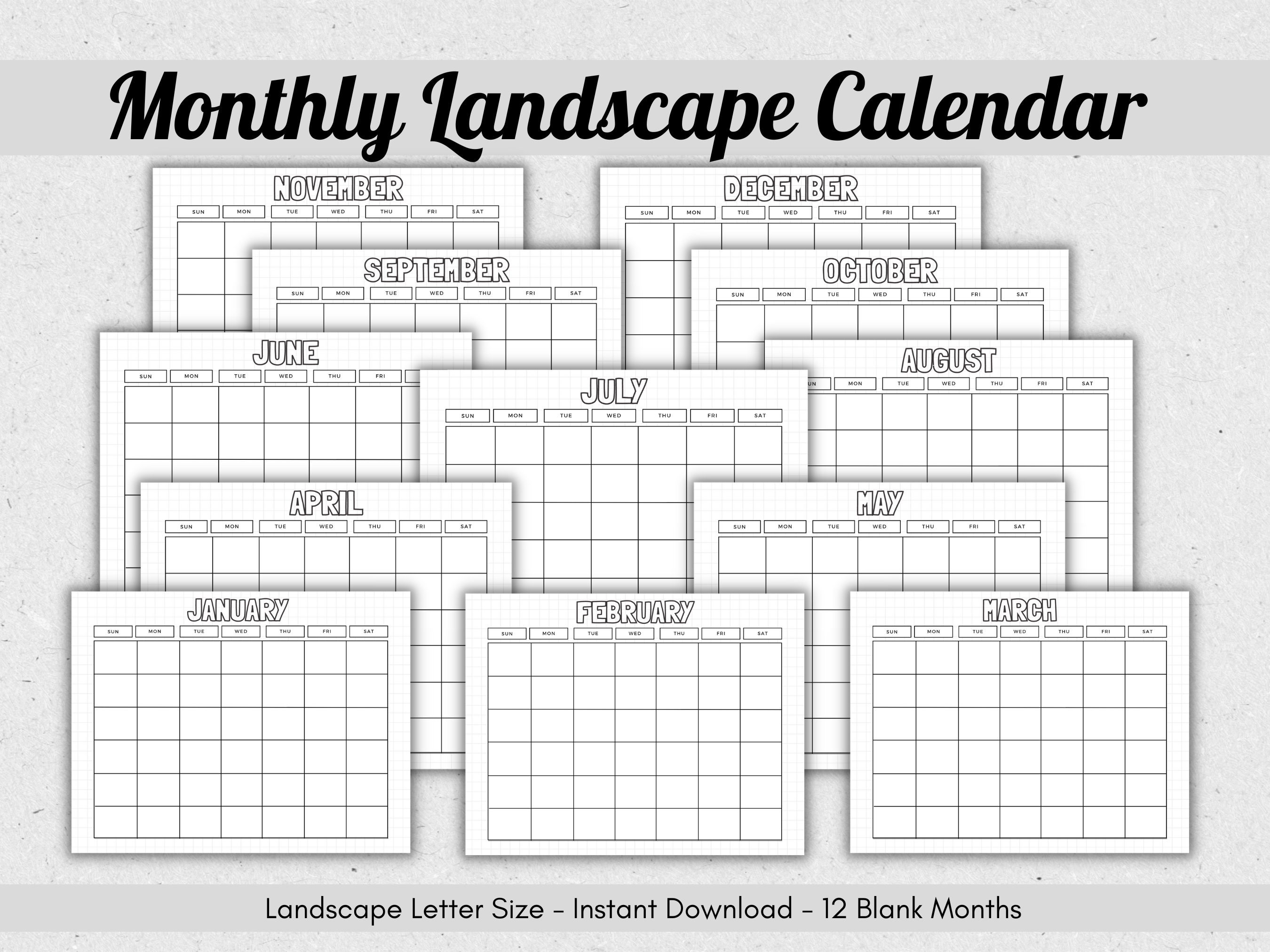 PTA Leader Planner Printable | PTA Leader Binder | Undated | B&W | Pta ...