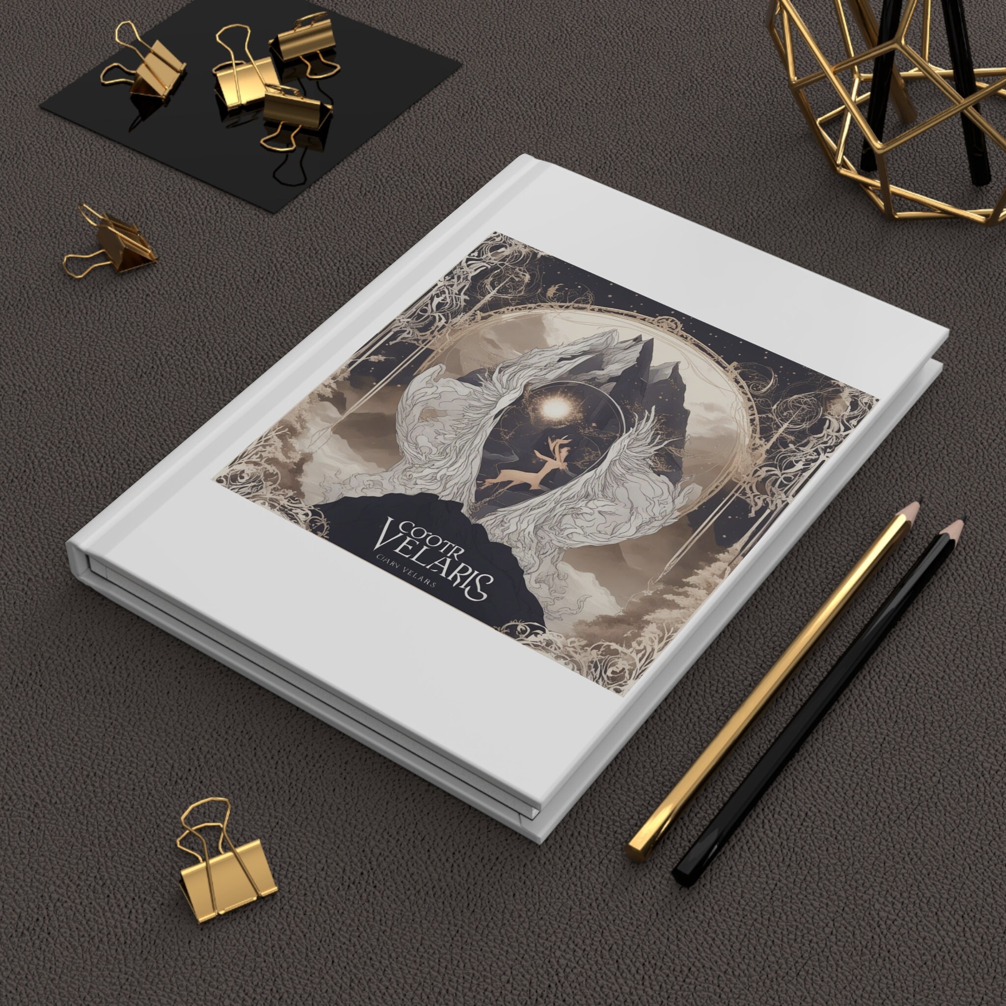 ACOTAR Velaris PNG Files Download Book Gifts Sarah J Maas Book Package ...