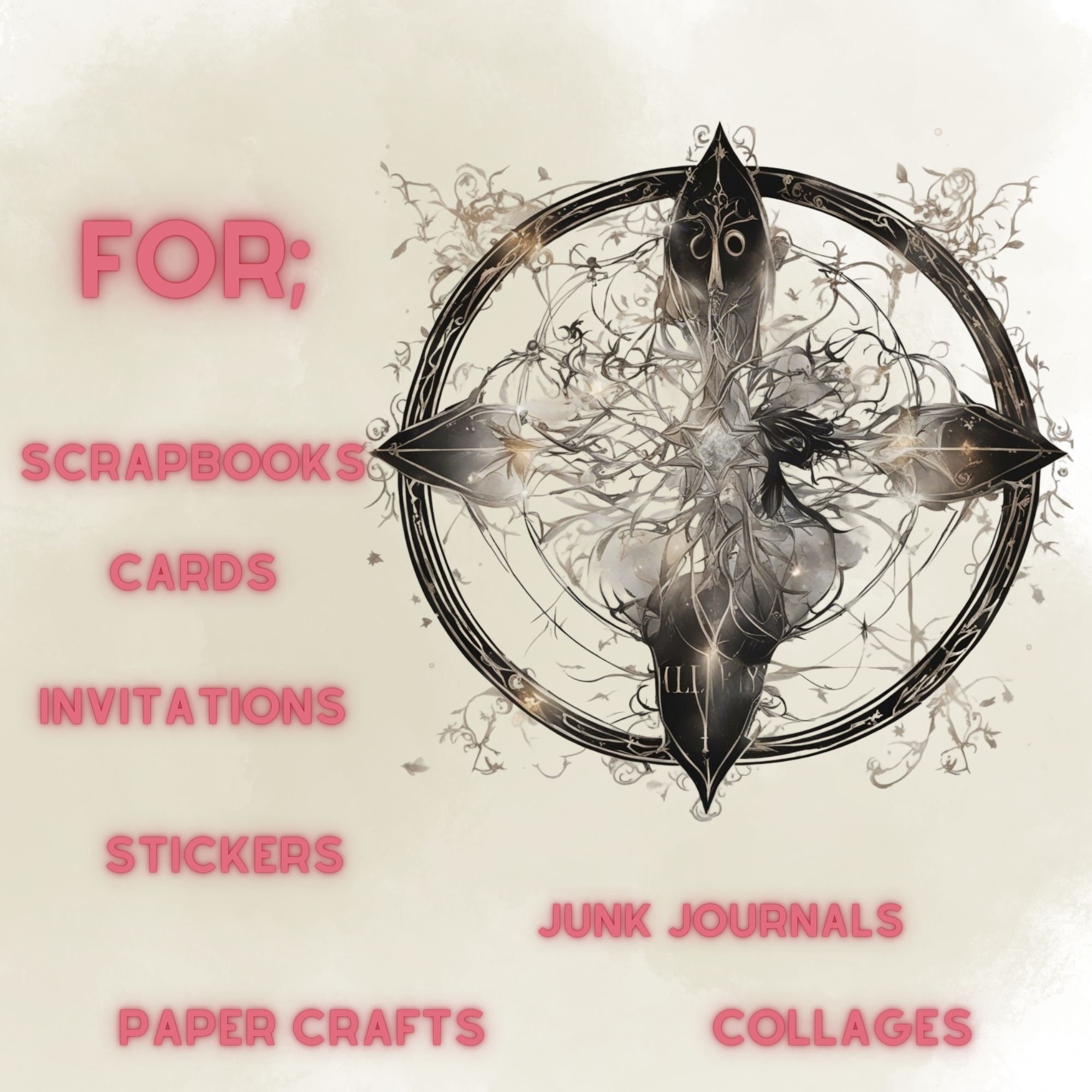 ACOTAR Velaris PNG Files Download Book Gifts Sarah J Maas Book Package ...