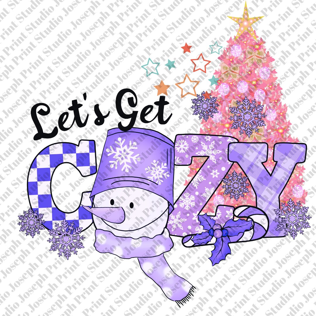 Lets Get Crazy Snowman Png, Cute Snowman Png, Snowman Png, Hello Winter ...