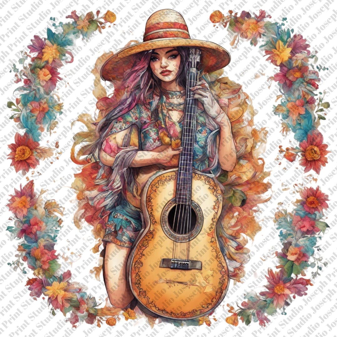 Mexico Png, Mexican Flag Png, Mexican Roses Png, Colorful Flowers ...