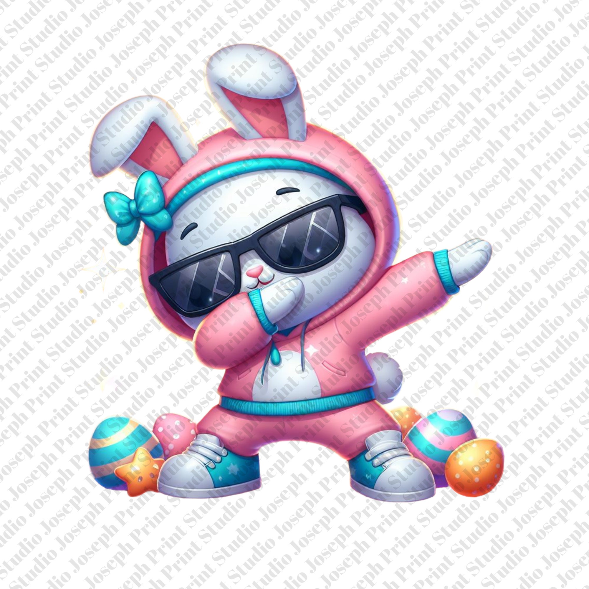 Easter Holidays 2023 Cute Easter Bunny Png, Happy Easter Day Easter Png ...