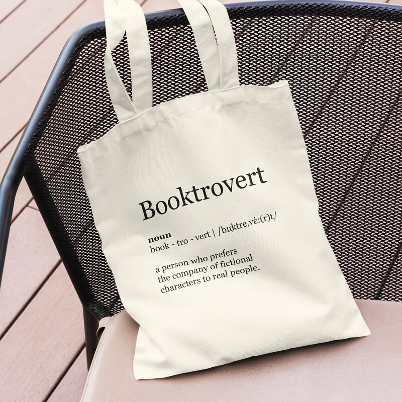 Book Nerd Gifts - 60+ Gift Ideas for 2025