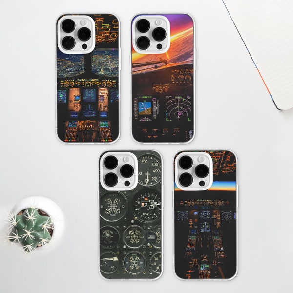 Aircraft Flight Case - Etsy