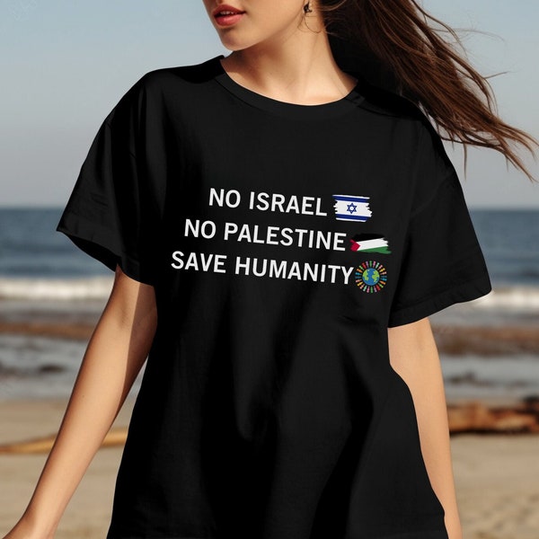 I Stand With Israel Pin - Etsy