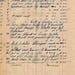 Antique Ledge Pages From the Early 1900's Kit 2 / 17 Sheets / Digital ...